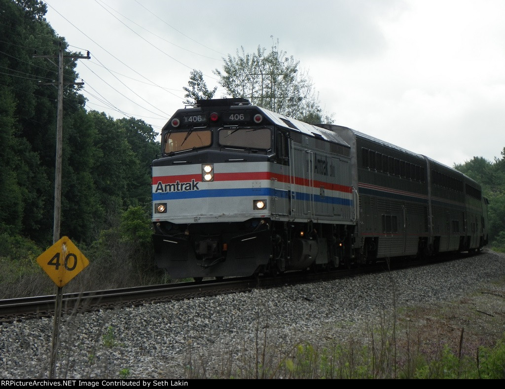 AMTK 406 leads #371